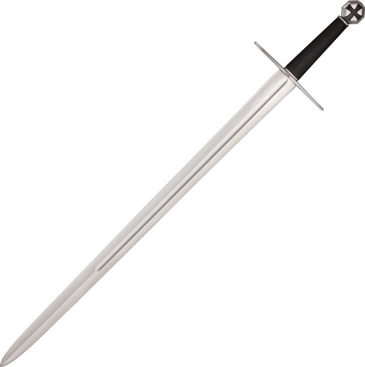 Teutonic Knight Sword- Legacy Arms – Buckeye Blade