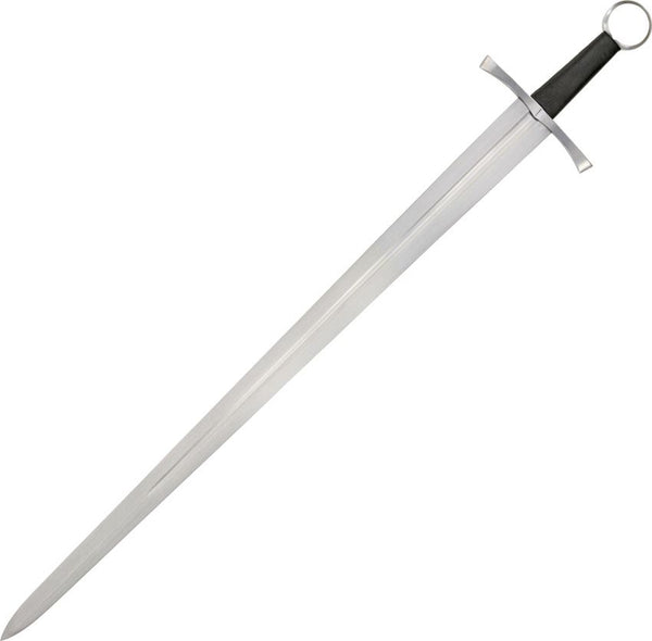 Tinker Early Medieval Sword by CAS Hanwei – Buckeye Blade